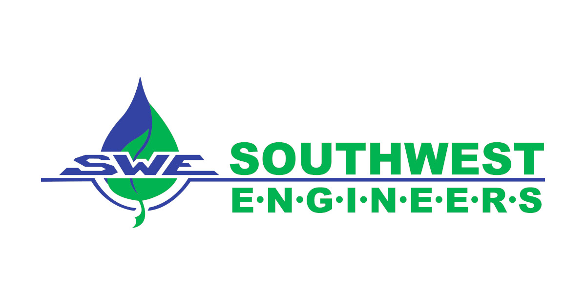 Southwest Engineers - Chemicals, Engineering Equipment and Services ...